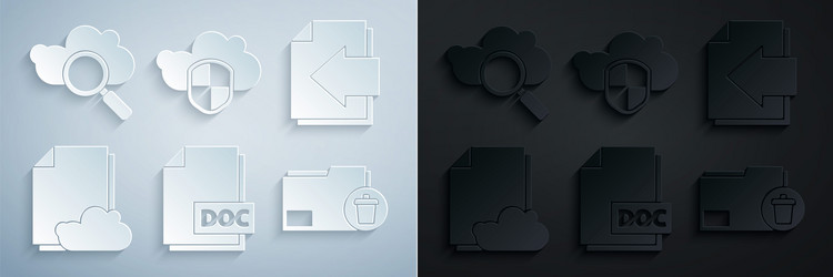 Next Page Symbol Vector Images (over 3,900)