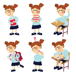 Student Vector Images (over 410,000)