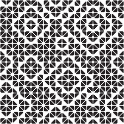 Technology Pattern Vector Images (over 850,000)