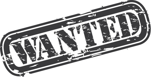 Warning stamp Royalty Free Vector Image - VectorStock