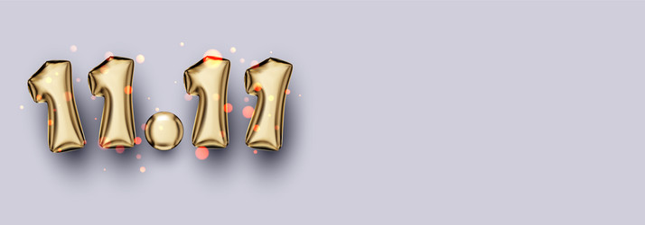 1111 Vector Images (over 900)