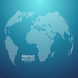 3d Globe Map Vector Images (over 16,000)