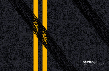 Asphalt Textures Vector Images (over 2,000)