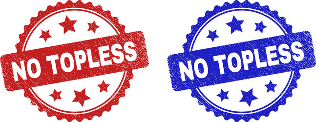 Topless Vector Images (over 490)