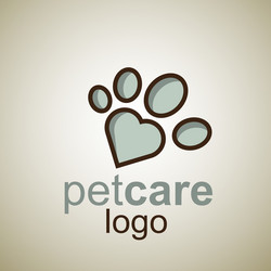 Pet Shop Logo Vector Images (over 17,000)