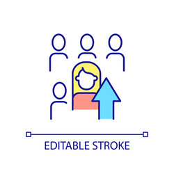 Social Status Vector Images (over 8,500)
