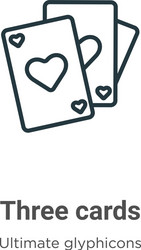 Hand Two Aces Vector Images (over 240)