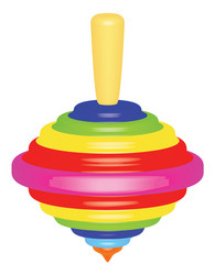 Top Toy Vector Images (over 9,100)