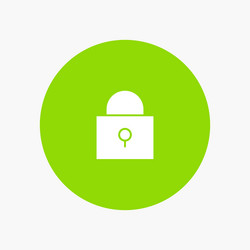 Twitter Icon Lock Vector Images (over 150)