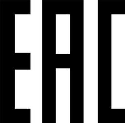 Eac Vector Images (over 120)