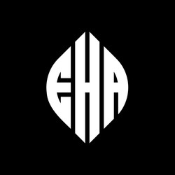 Eha Vector Images (30)