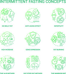 Hgh Vector Images (52)