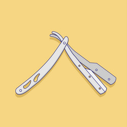 Straight Hair Cartoon Vector Images (over 940)