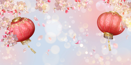 Spring Festival Background Vector Images (over 58,000)