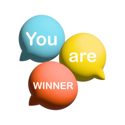 All the Best Vector Images (over 920)