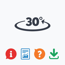 30 Degree Angle Vector Images (over 390)