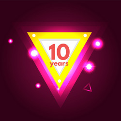 Ten Logo Vector Images (over 6,100)