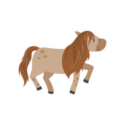 Pony Express Vector Images (over 610)