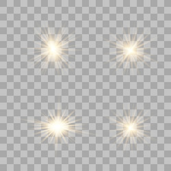 Gold Fading Line Vector Images (over 510)