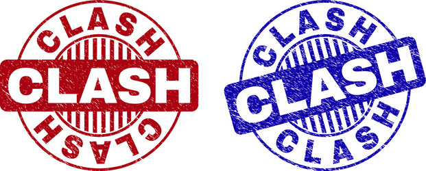 Word Clash Vector Images (over 100)