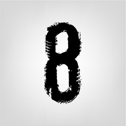 Figure 8 Track Vector Images (13)