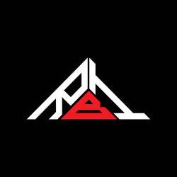 Rbi Vector Images (30)