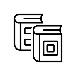 Ref Symbol Vector Images (over 320)