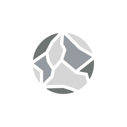 Granite Logo Vector Images (over 1,400)