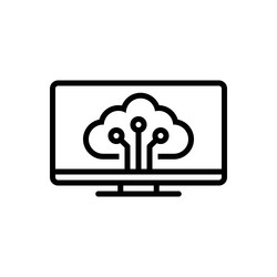 Thing Royalty Free Vector Image - VectorStock