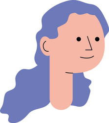 Sick Avatar Vector Images (over 4,100)