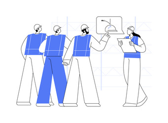 Human Safety Vector Images (over 76,000)