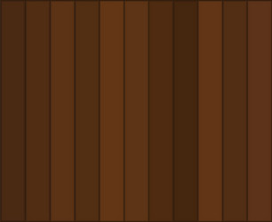Paneling Vector Images (over 270,000)