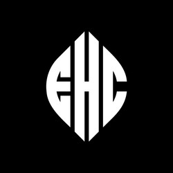 Ehc Vector Images (46)