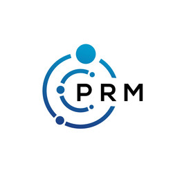 Prm Vector Images (28)