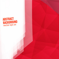 Red Abstract Background Vector Images (over 850,000)