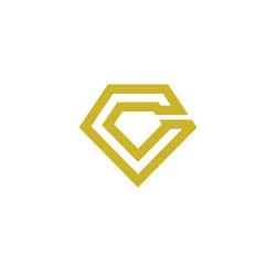 Gold C Logo Vector Images (over 5,300)