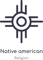 Native American Sun Vector Images (over 1,200)
