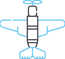 Air Symbol Vector Images (over 250,000)