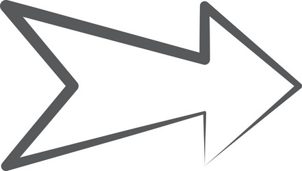 Arrow Label Vector Images (over 150,000)