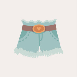 Blue Shorts Vector Images (over 8,800)