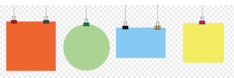 Hanging Sheets Vector Images (over 2,800)