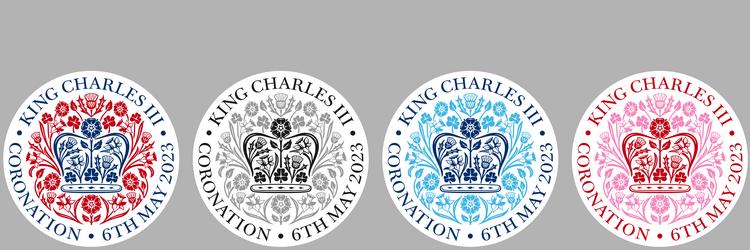 Kings Coronation Vector Images (over 8,000)