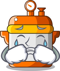 Pressure Cooker Cartoon Vector Images (over 240)