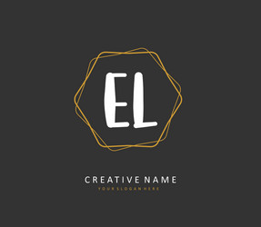 El Logo Vector Images (over 2,400)