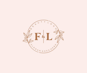 Fl Logo Vector Images (over 2,600)