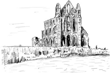 Yorkshire Vector Images (over 2,100)