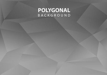 Bw Vector Images (over 2,200)
