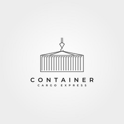 Shipping Company Logo Vector Images (over 13,000)