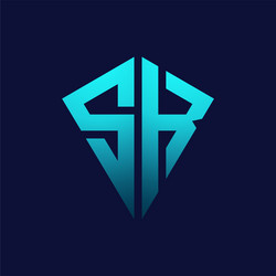 Sk Text Logo Vector Images (over 600)