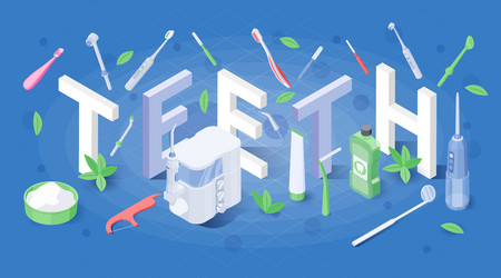 Teeth Vector Images (over 120,000)